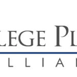 College Planning Alliance – You Don’t Have To Do This Alone