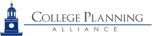 College Planning Alliance – You Don’t Have To Do This Alone